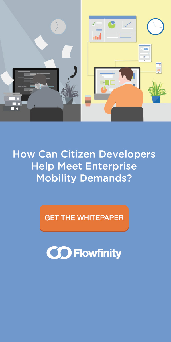 Reduce the Frustration of Systems Integration with No-Code REST Functionality