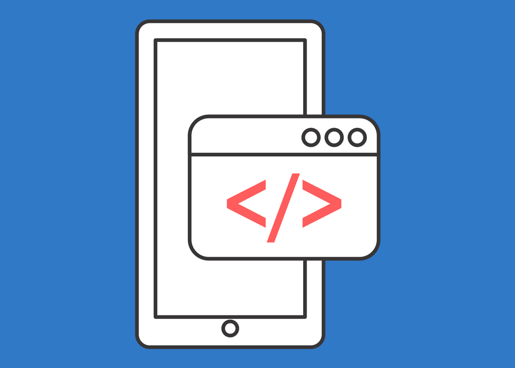 Low-code vs. No-code Platforms: Which One Is Better for You? Low-code vs. No-code Platforms: Which One Is Better for You?