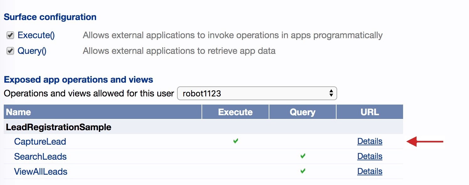 Rest Api 1 Write Data 15 Minutes Flowfinity Knowledge Base